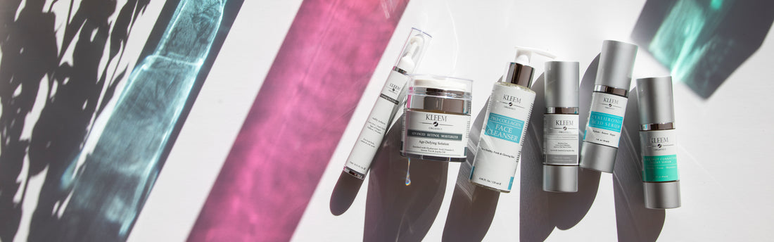 Kleem Organics