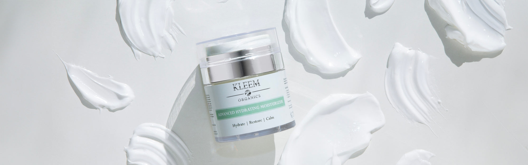 Kleem Organics