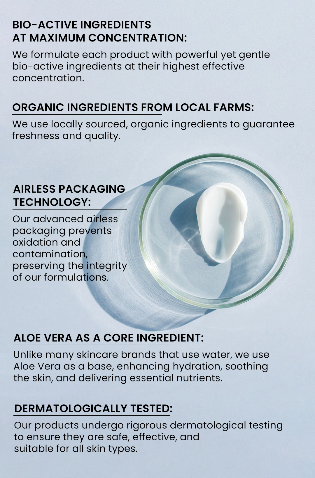 Kleem Organics