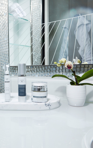 Kleem Organics